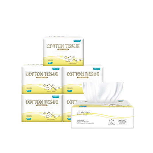 Disposable Medical & Sugical Face Masks: 3 Ply Flat Masks, N95 Masks ...