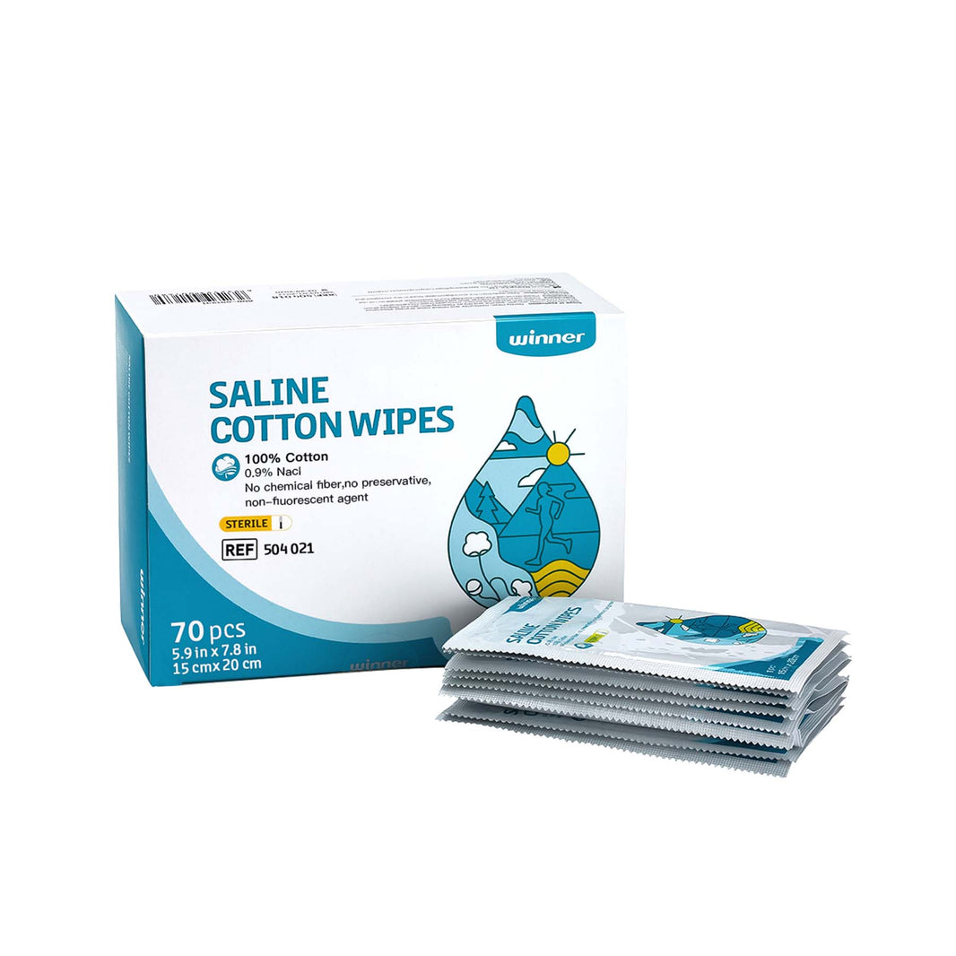 100% Pure Cotton Tissue | Disposable Facial Tissues/ Face Towels Online ...